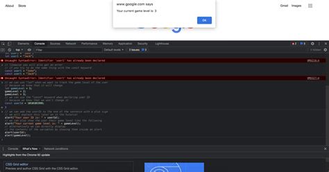 Variables And Data Types In JavaScript JavaScript Course