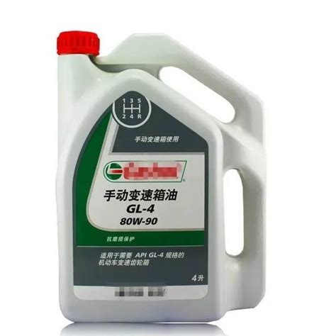 汽車各大零部件更換周期大全，快存下來！ 每日頭條