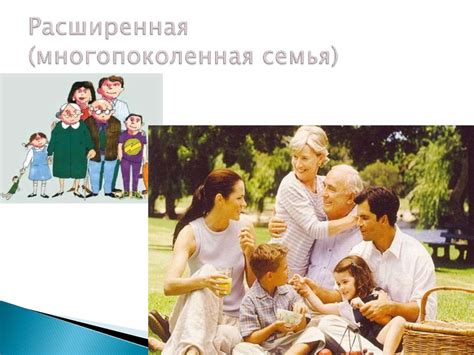 Семейное право Правовое регулирование отношений супругов 11 класс презентация онлайн