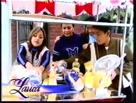Carrito Sanguchero Laura