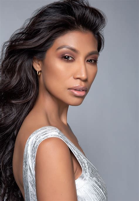 O 1 Approval Secured For Isabel Vera Hair Stylist Best Immigration Lawyer Attorneys In Nyc