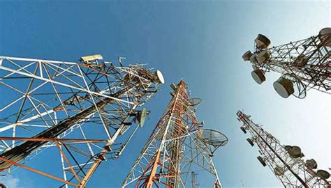 Govt Takes Big Decision For Faster Rollout Of Better 5g Services