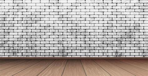 Building Blocks Vector Art Icons And Graphics For Free Download