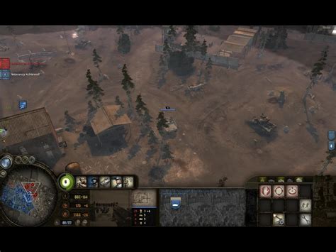 Stug Iii Ausf G Video Normandy 1944 European Theater Mod For