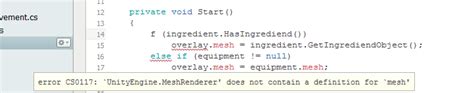 C Image Not Displayed In QML Stack Overflow