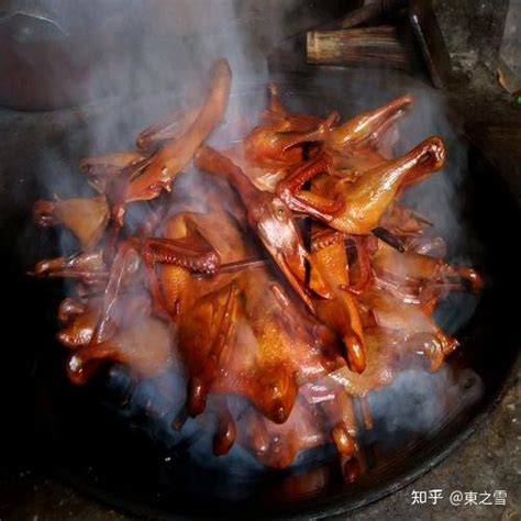 中元节10种传统食物要吃 知乎