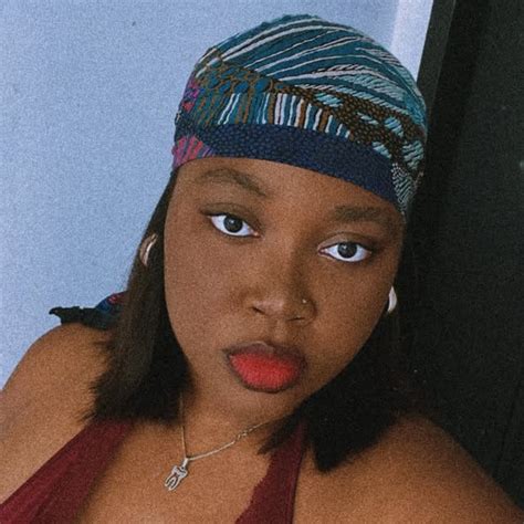 Oluwapelumi Oluwapelumikay • Threads Say More