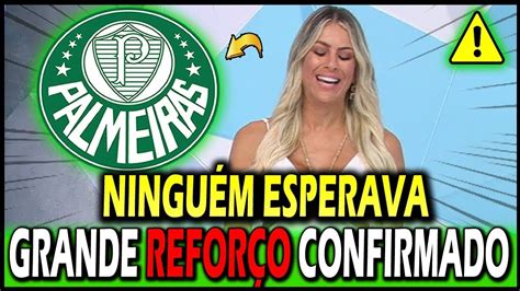 EXPLODIU NESTA QUINTA NEGÓCIO FECHADO MINHA NOSSA ÚLTIMAS NOTÍCIAS