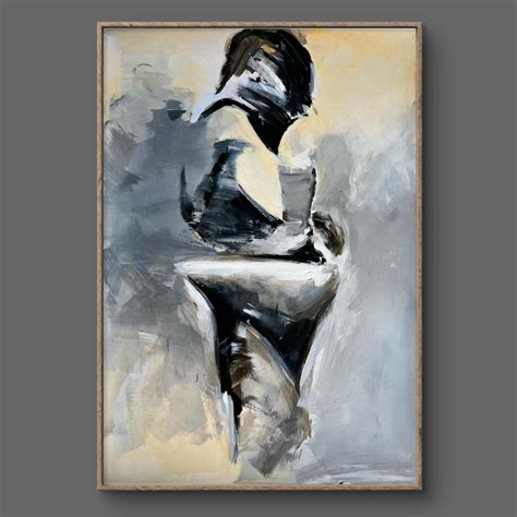 Couples Making Love X Art Etsy