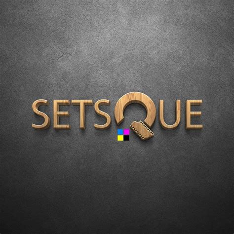 Setsque City