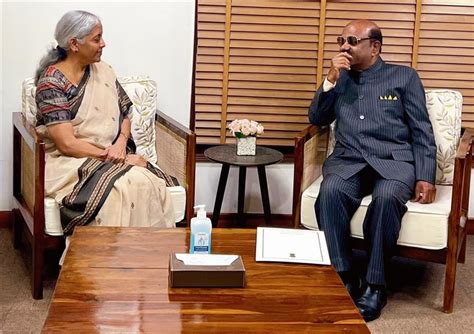 Wb Governor Demands White Paper From Mamata Govt On State Finances