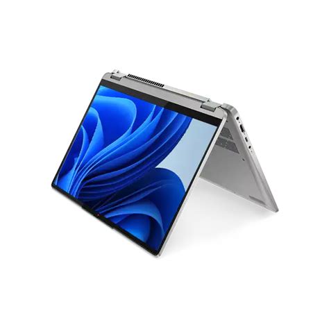 Lenovo Ideapad Pconline