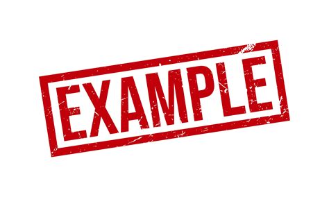 Example Graphic By Mahmudul Hassan · Creative Fabrica