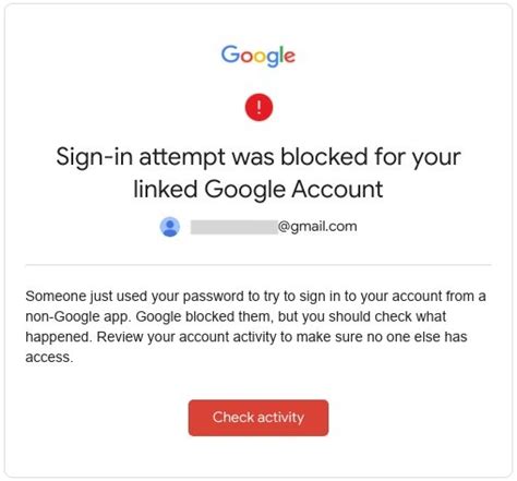 Gmail Send Npm