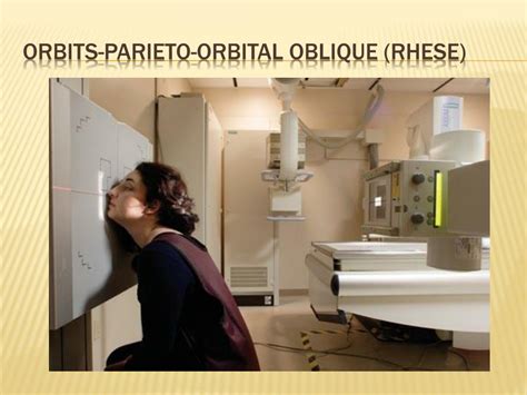 Ppt Orbits Powerpoint Presentation Free Download Id3645605