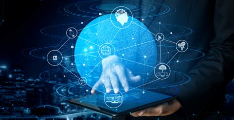 Behavioral Biometrics In Banking The Latest On Privacy Security And
