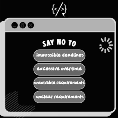 Healthy Developers On Linkedin Softwareengineering