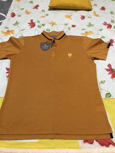 Чоловіча теніска — ціна 250 грн у каталозі Теніски Купити чоловічі речі за доступною ціною на