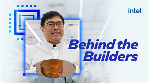 Intel Foundry Gathers Customers And Partners Outlines Priorities