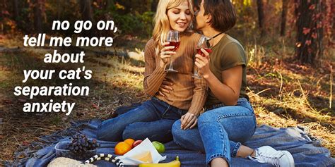 Love Sex Page 35 Of 103 Autostraddle