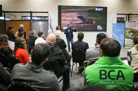 Cabandié Y Aparicio Presentaron Un Proyecto De Ley Que Prohíbe El