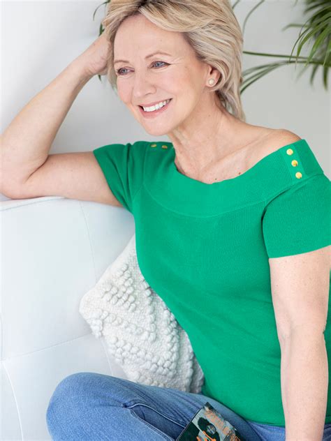 Jacqueline Matty Zone Models