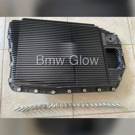Promo Bak Carter Filter Oli Transmisi Matic Bmw E90 E60 619 Trucktec