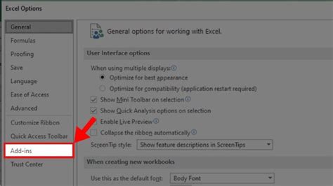 Tải Vntools Trên Excel 2016 Chuyển Số Thành Chữ đơn Giản
