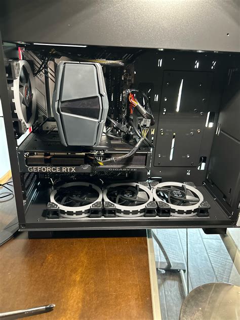 Rgb Not Working Rpcbuildhelp