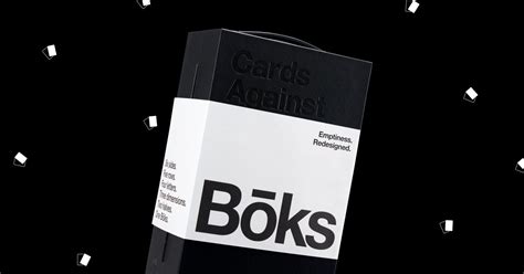 Bōks