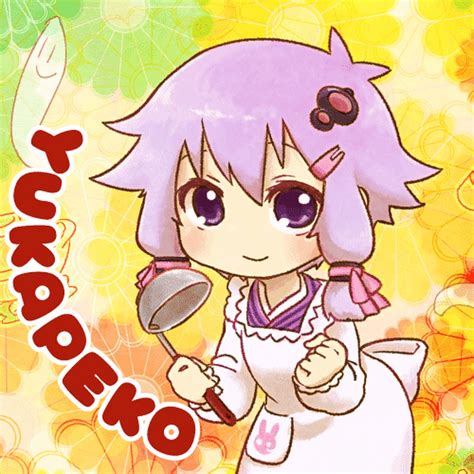 結月ゆかりのお腹が空いたので！チャンネル Youtube