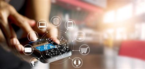 Ibm Infrastructure Key To Our Enterprise Class Solutions Infinity