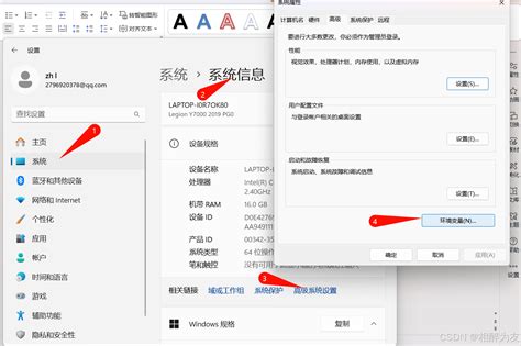 Mdk 的编译过程及文件类型全解——好记性不如烂鼠标uvprojx Csdn博客