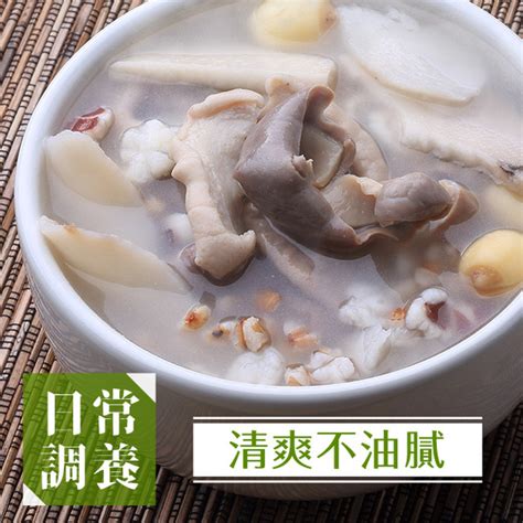 新市農會 冷凍毛豆仁500g包 安永鮮物