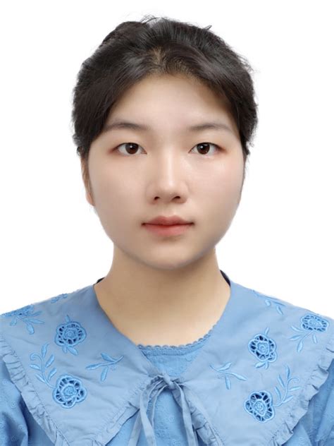 Yuan Xiao