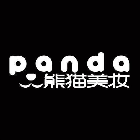 熊猫美妆“救美”，美妆店做外卖能带来新增量吗？ 知乎