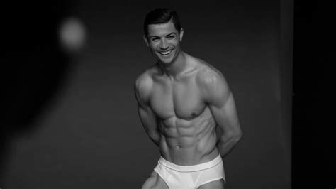 Cr Underwear Behind The Scene Jbs Youtube