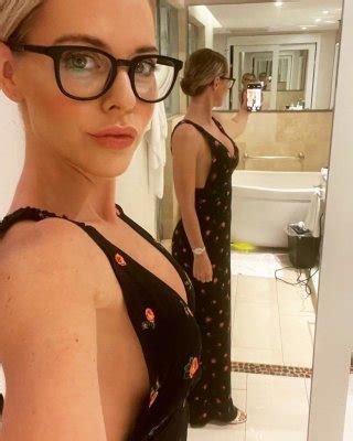 Stephanie Waring Nude Porn Pictures XXX Photos Sex Images 4058483 PICTOA