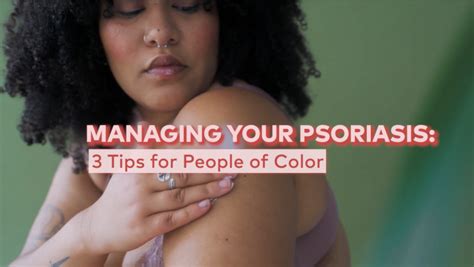 Psoriasis Hair Loss Causes And Treatments