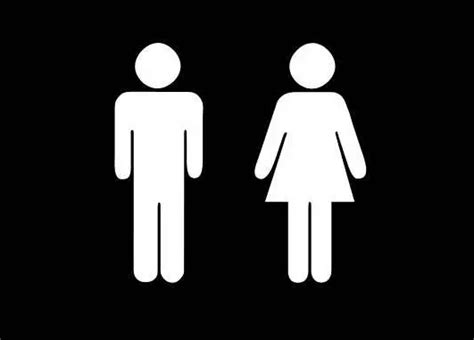 Sex Differences In OSA Thoracic And Sleep Group Queensland