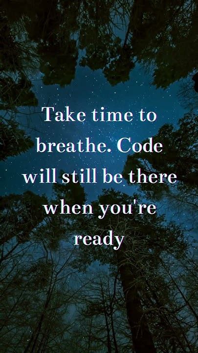 Coderelaxrepeat 🔁 Programming Coding Youtube