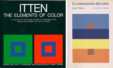 Regala Uno De Los 10 Libros De Diseño Gráfico Imprescindibles Que Un