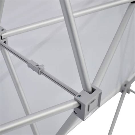 Expoflex Modelo Ling Tela 225 X 225 Cm 171 225 Expomex