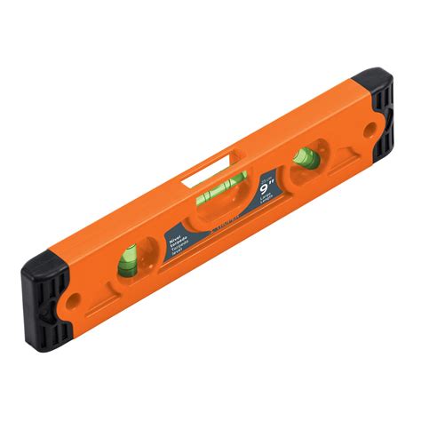 ExtenciÓn Electrica Domestica 8m Blanca Con Clavija Plana Volteck Ed 8b