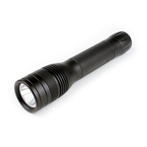 Adt Tech Up 1000c