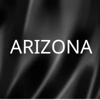 ARIZONA — купить товары ARIZONA в интернет-магазине OZON