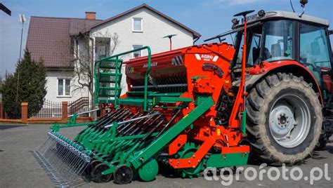Polskie Galeria Rolnicza Agrofoto