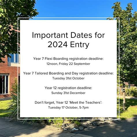 Old Swinford Hospital School On Linkedin Secondaryschool Sixthform