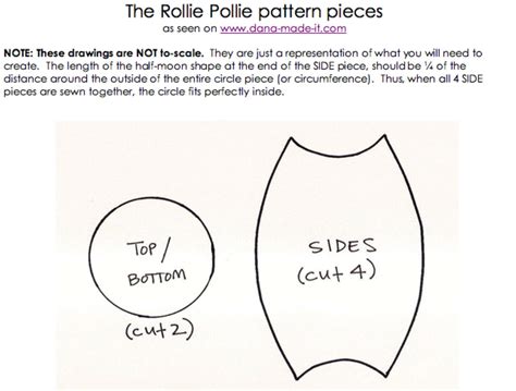 Diy Bean Bag Pattern Make A Bean Bag Chair How To Make A Bean Bag