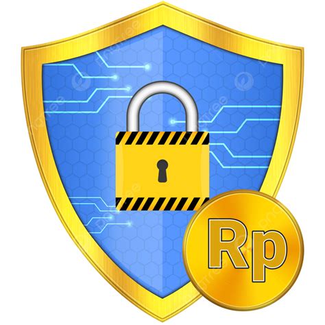 Indonesia Security Shield Money Protection Indonesia Security Shield